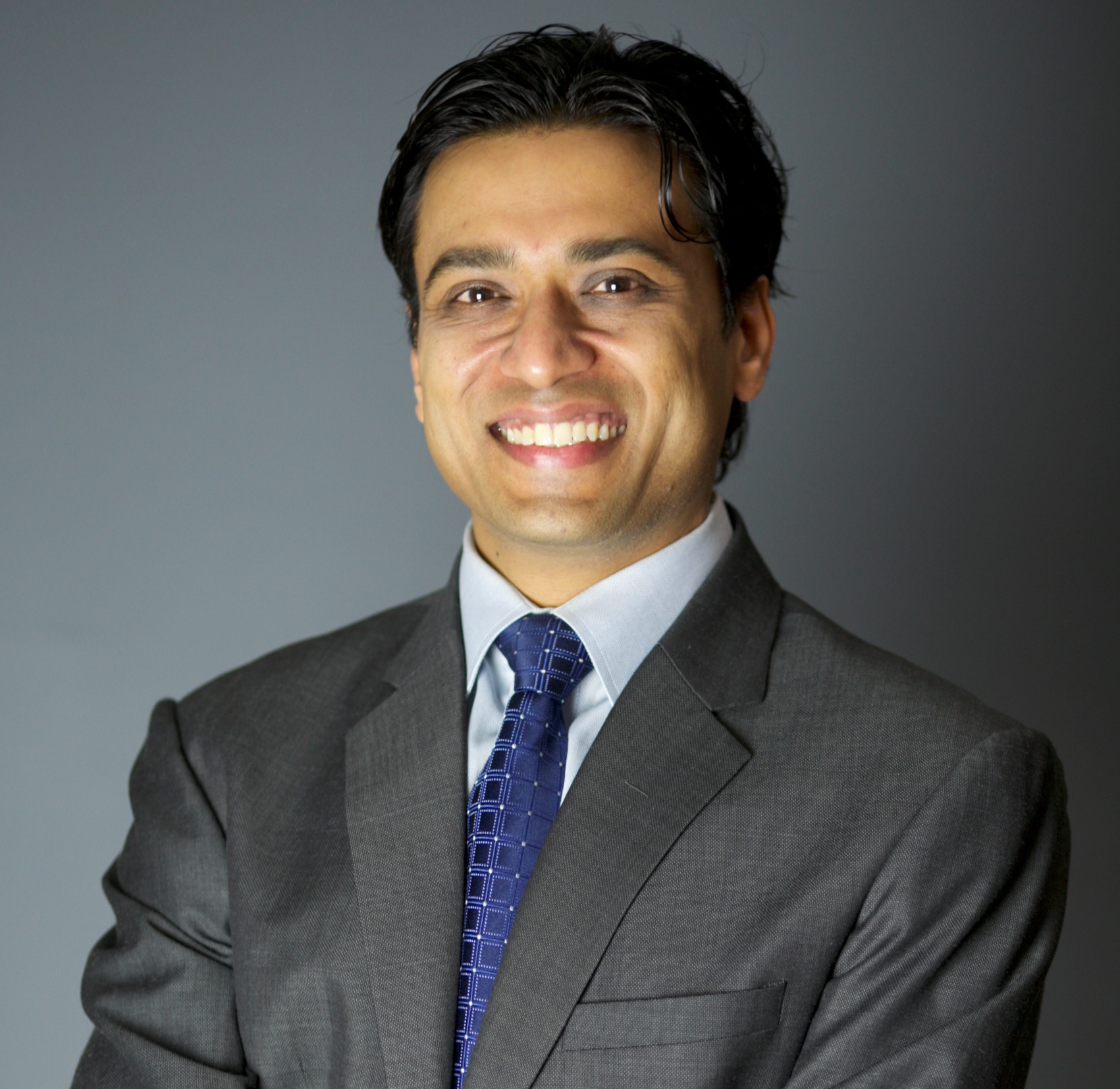 Get Expert Medical Opinion Services | Medical Second Opinion